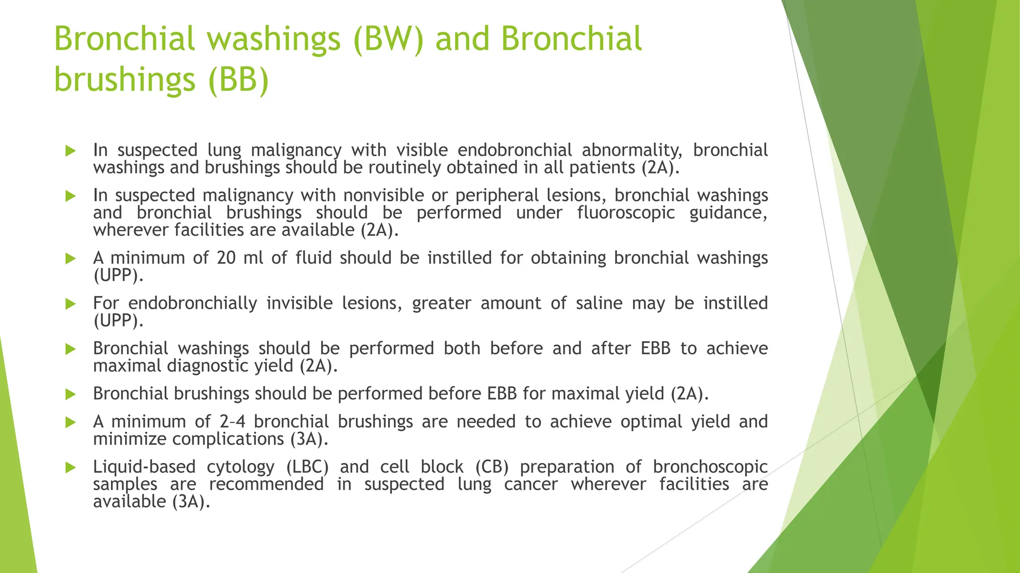 Flexible Bronchoscopy(Basic Diagnostic).pptx