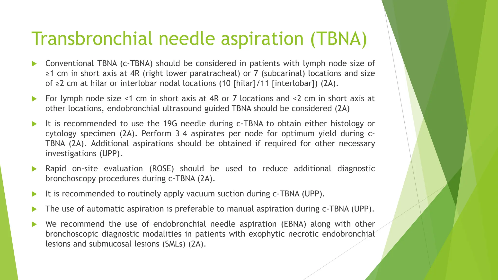 Flexible Bronchoscopy(Basic Diagnostic).pptx