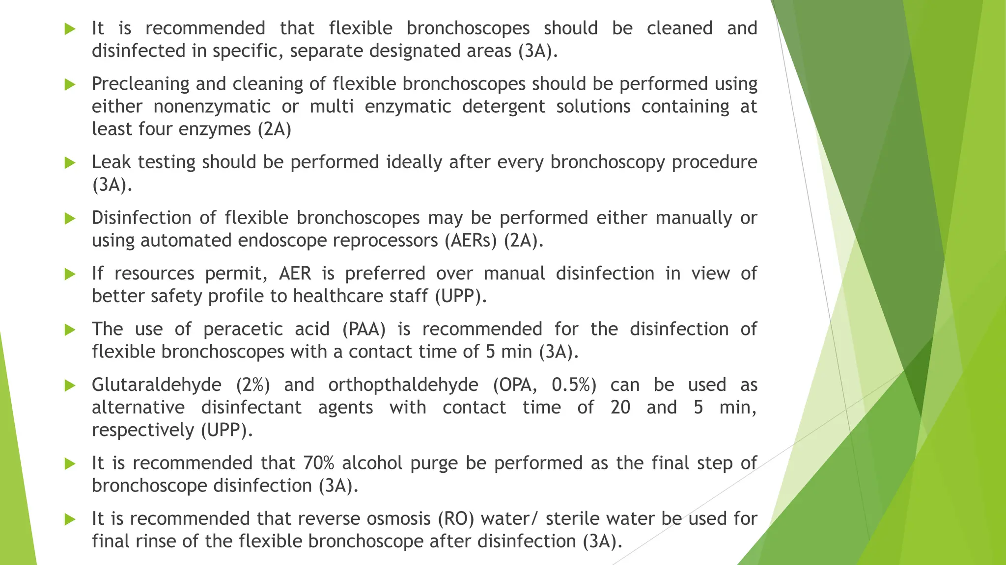 Flexible Bronchoscopy(Basic Diagnostic).pptx
