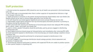 Flexible Bronchoscopy(Basic Diagnostic).pptx