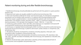 Flexible Bronchoscopy(Basic Diagnostic).pptx