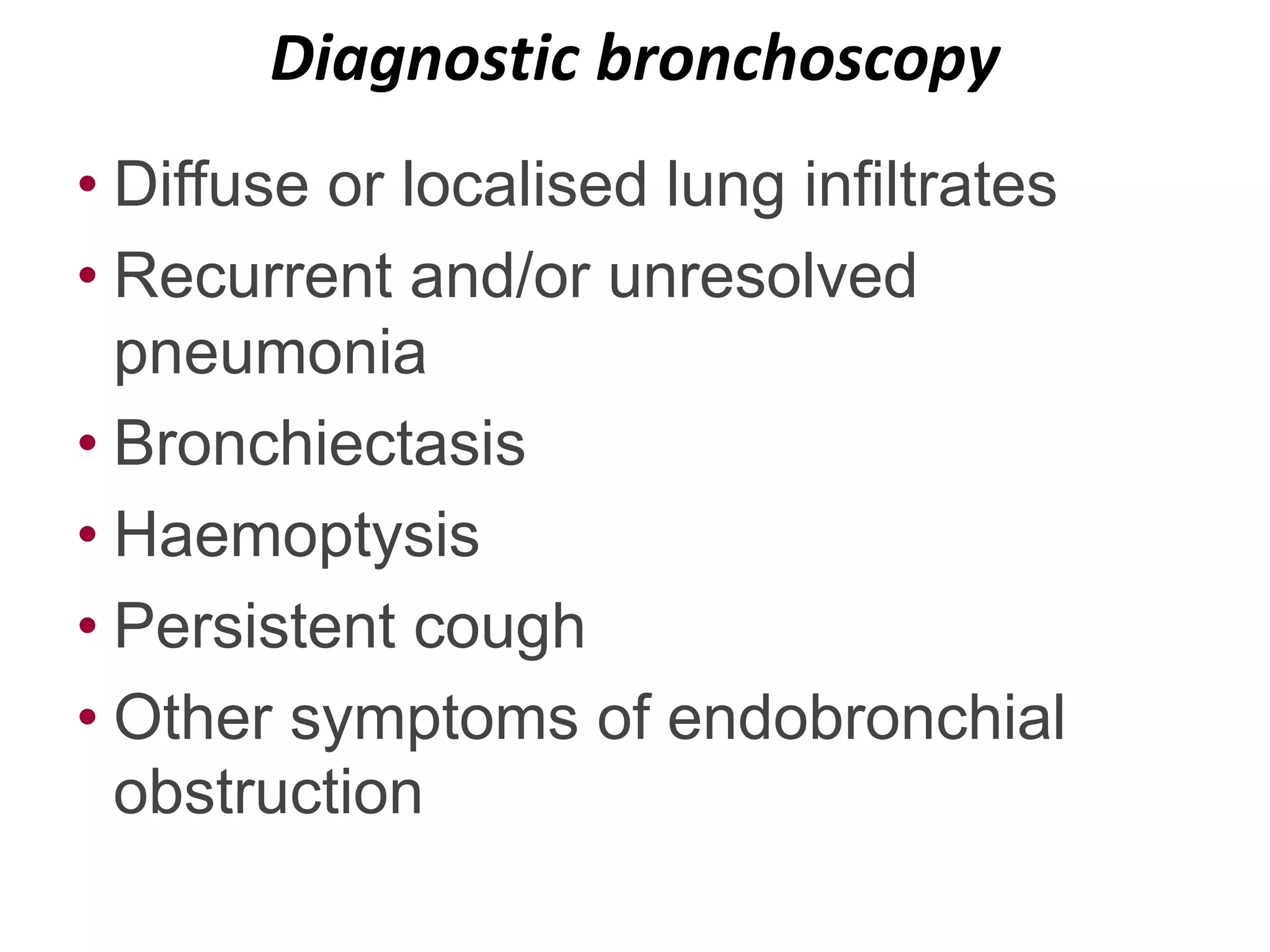 bronchoscopy workshop.pptx
