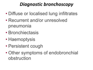 bronchoscopy workshop.pptx