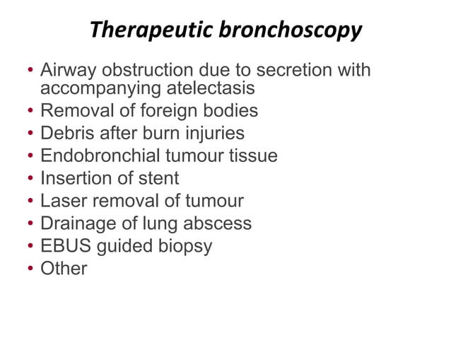 bronchoscopy workshop.pptx