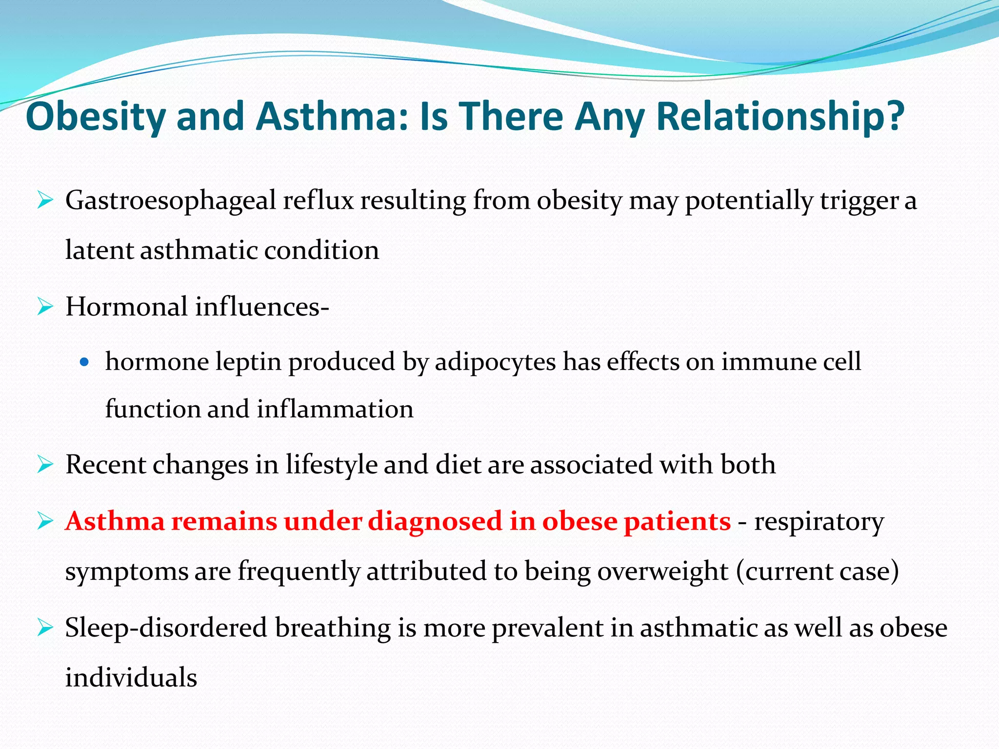 Bronchospasm during induction | PPTX
