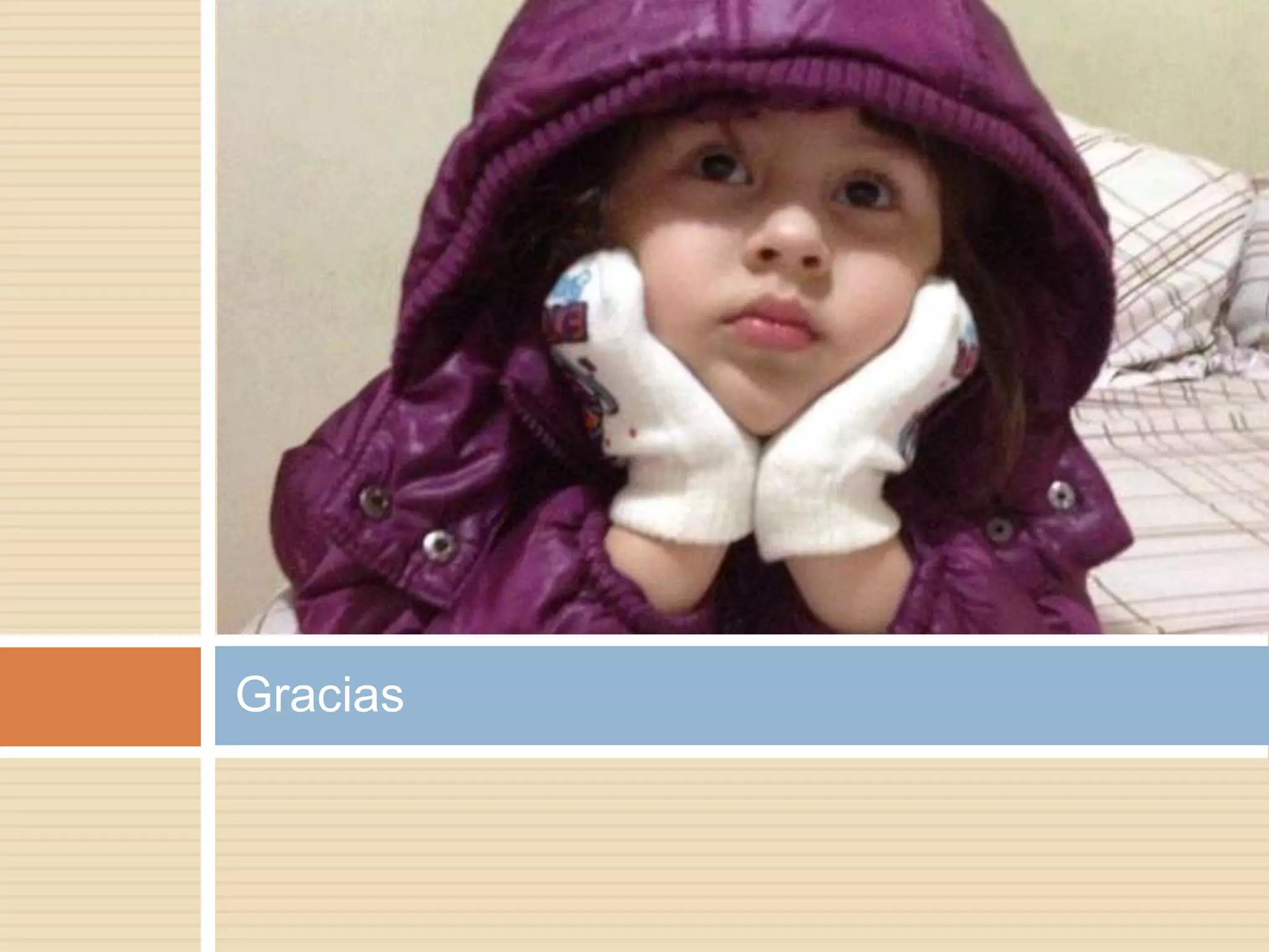 Bronco aspiración de meconio | PPTX | Lung and Respiratory Health ...
