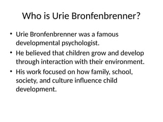Bronfenbrenner_Ecological_Systems_Theory-1.pptx
