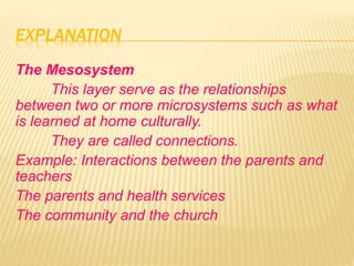 bronfenbrennerecologicaltheory-151020043908-lva1-app6892.pptx