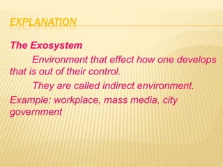 bronfenbrennerecologicaltheory-151020043908-lva1-app6892.pptx