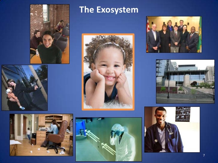 Bronfenbrenner funderburk71510