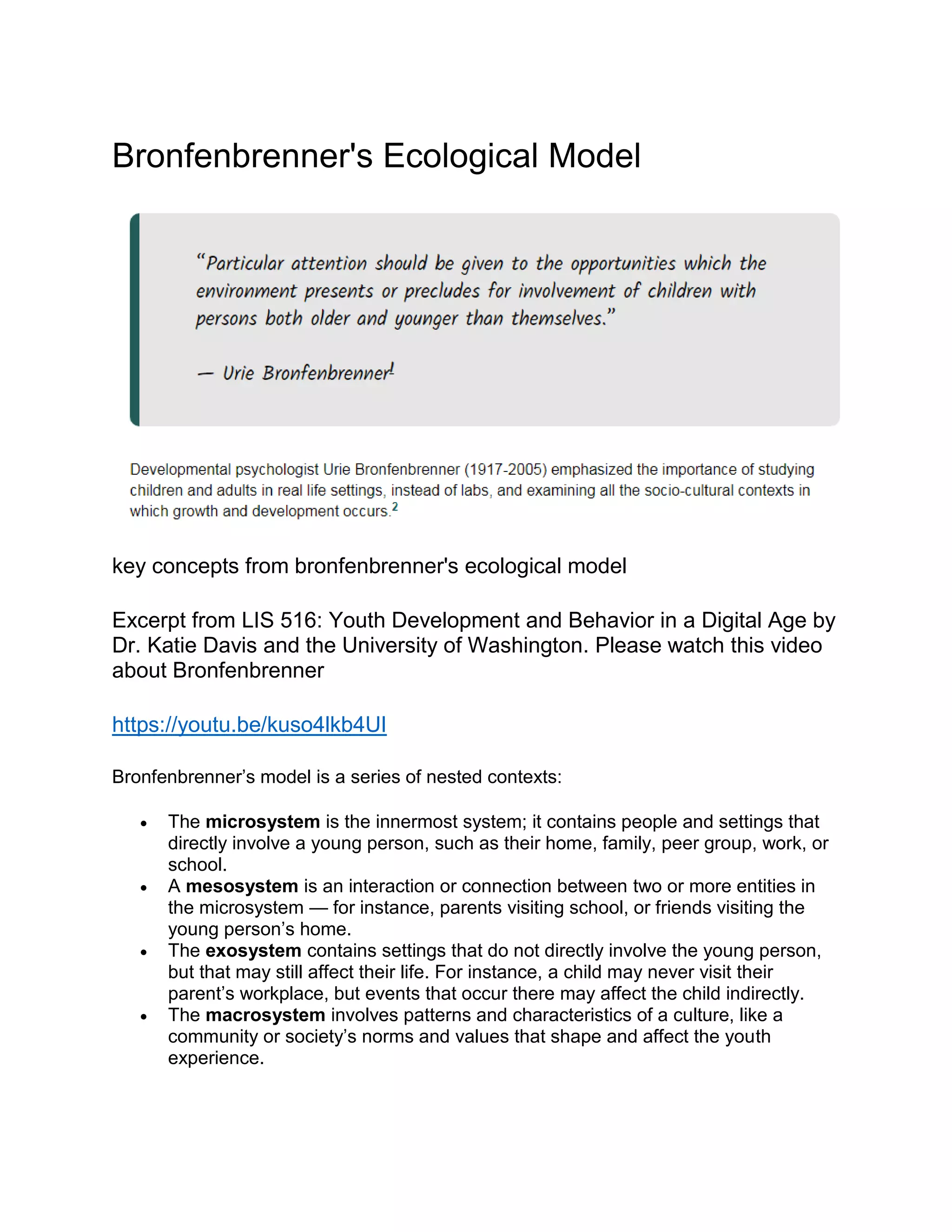 Bronfenbrenner module.pdf