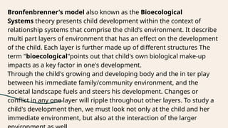 Bronfenbrenners-bioecological-theory (1).pptx