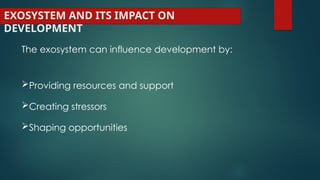 BRONFENBRENNERS-ECOLOGICAL-SYSTEMS-THEORY-Copy.pptx