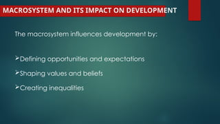 BRONFENBRENNERS-ECOLOGICAL-SYSTEMS-THEORY-Copy.pptx