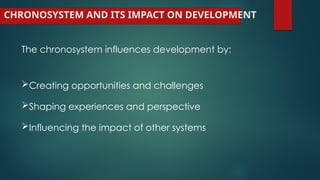 BRONFENBRENNERS-ECOLOGICAL-SYSTEMS-THEORY-Copy.pptx