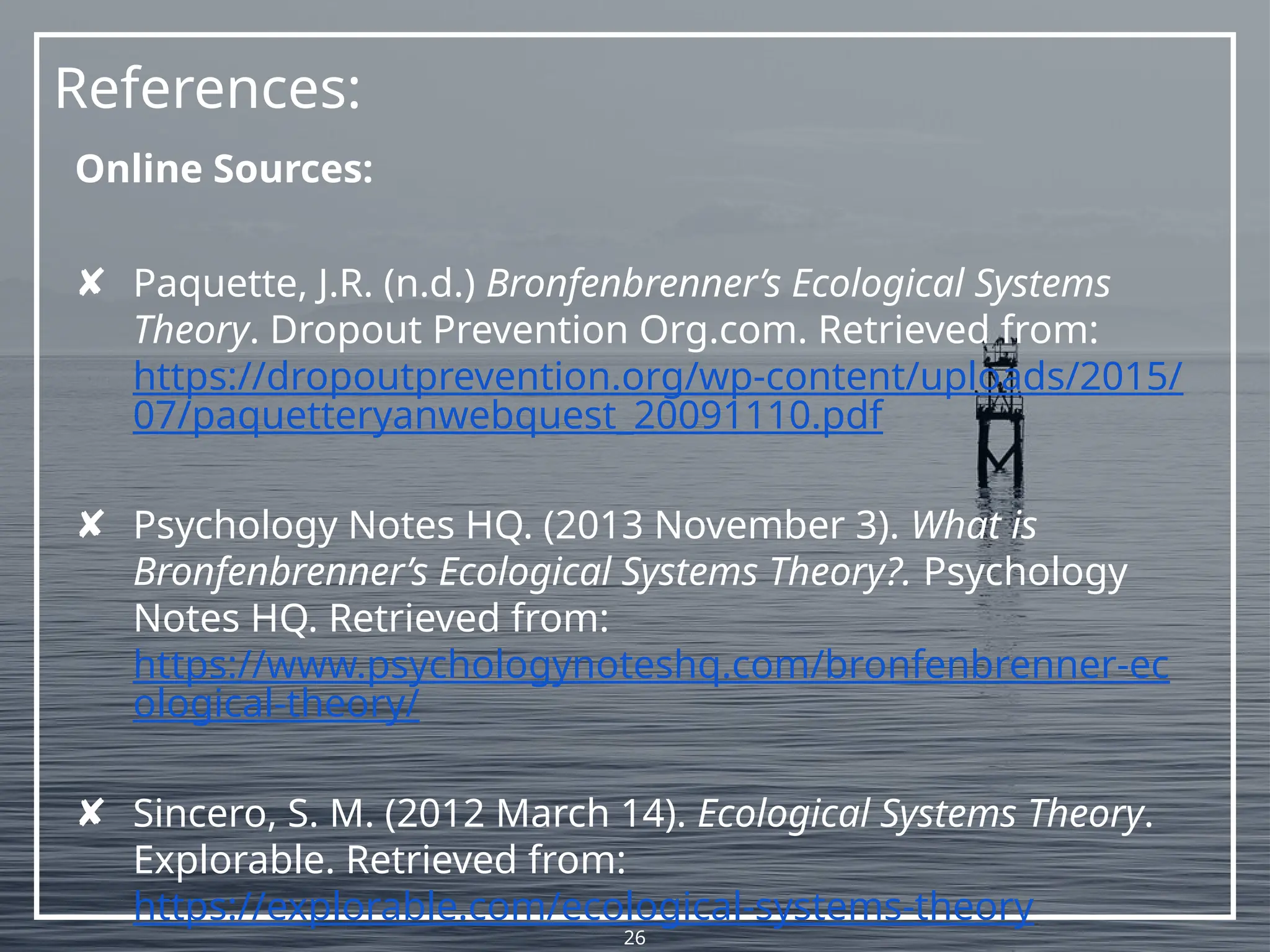 Bronfenbrenner's Ecological Framework.pptx