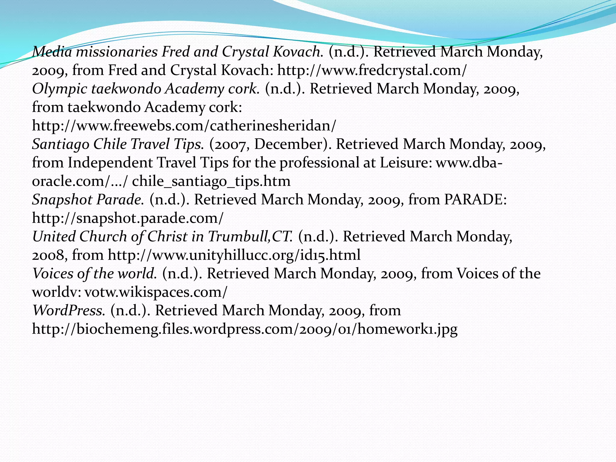 Bronfenbrenners Ecological Map1 | PPTX