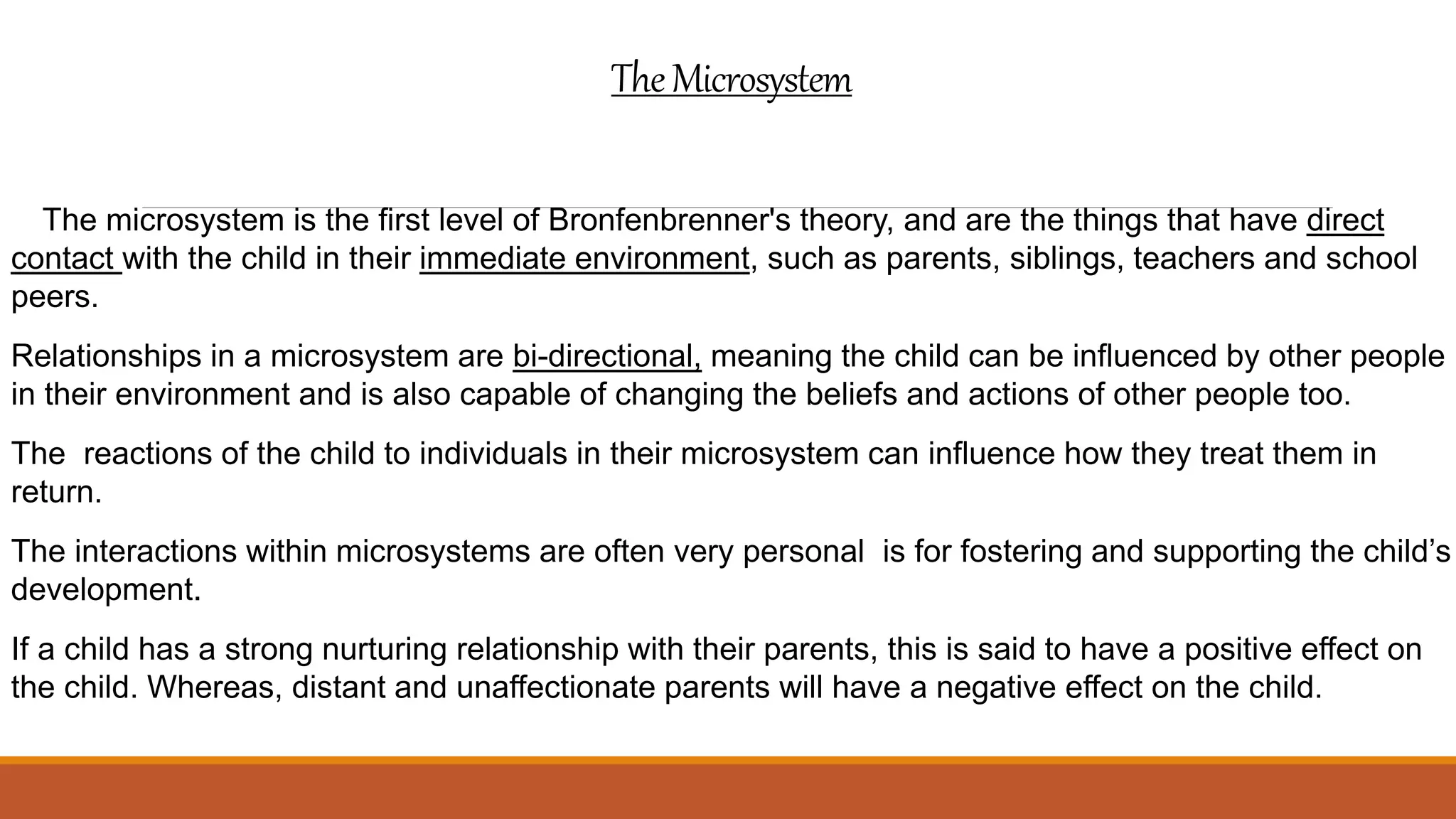 Bronfenbrenner’s Ecological Systems Theory.pptx