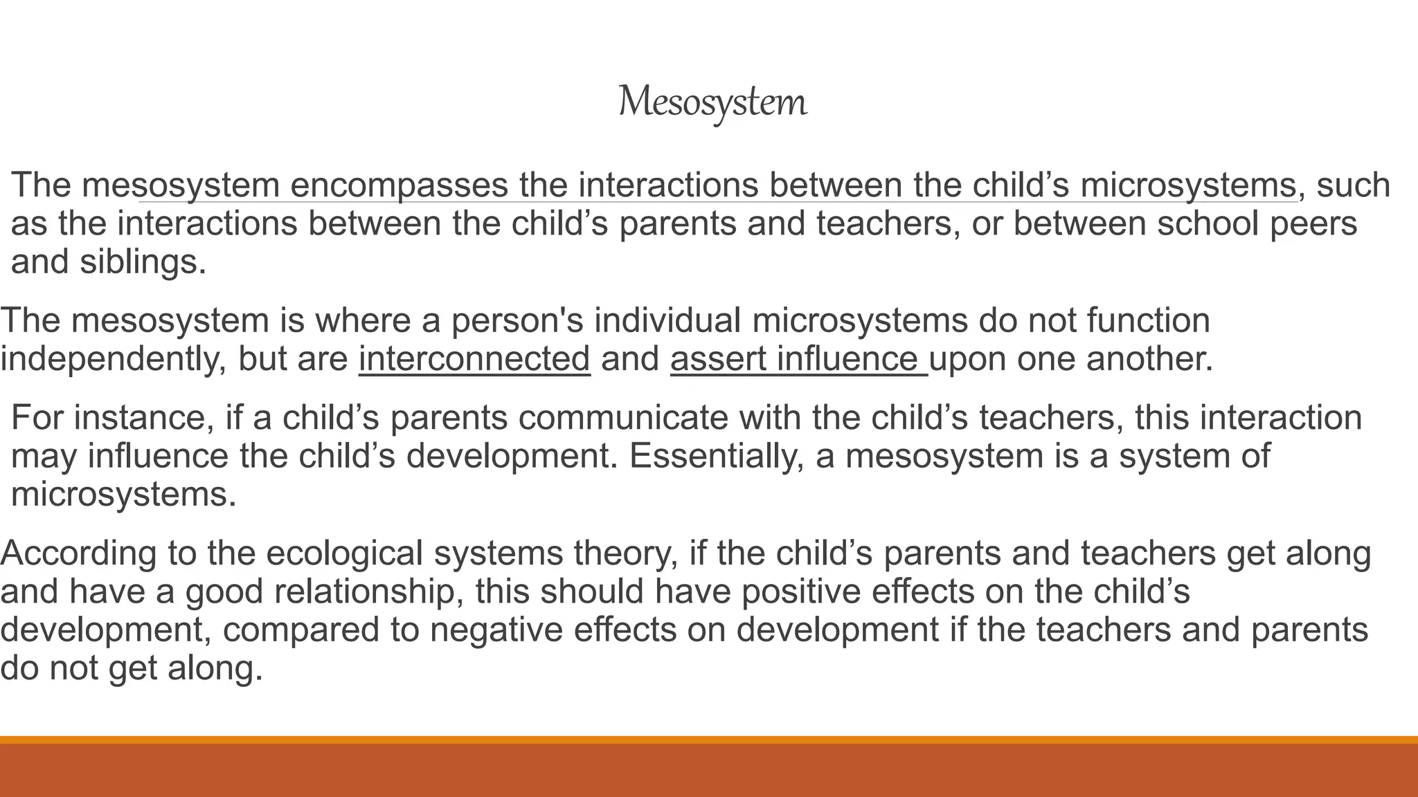 Bronfenbrenner’s Ecological Systems Theory.pptx