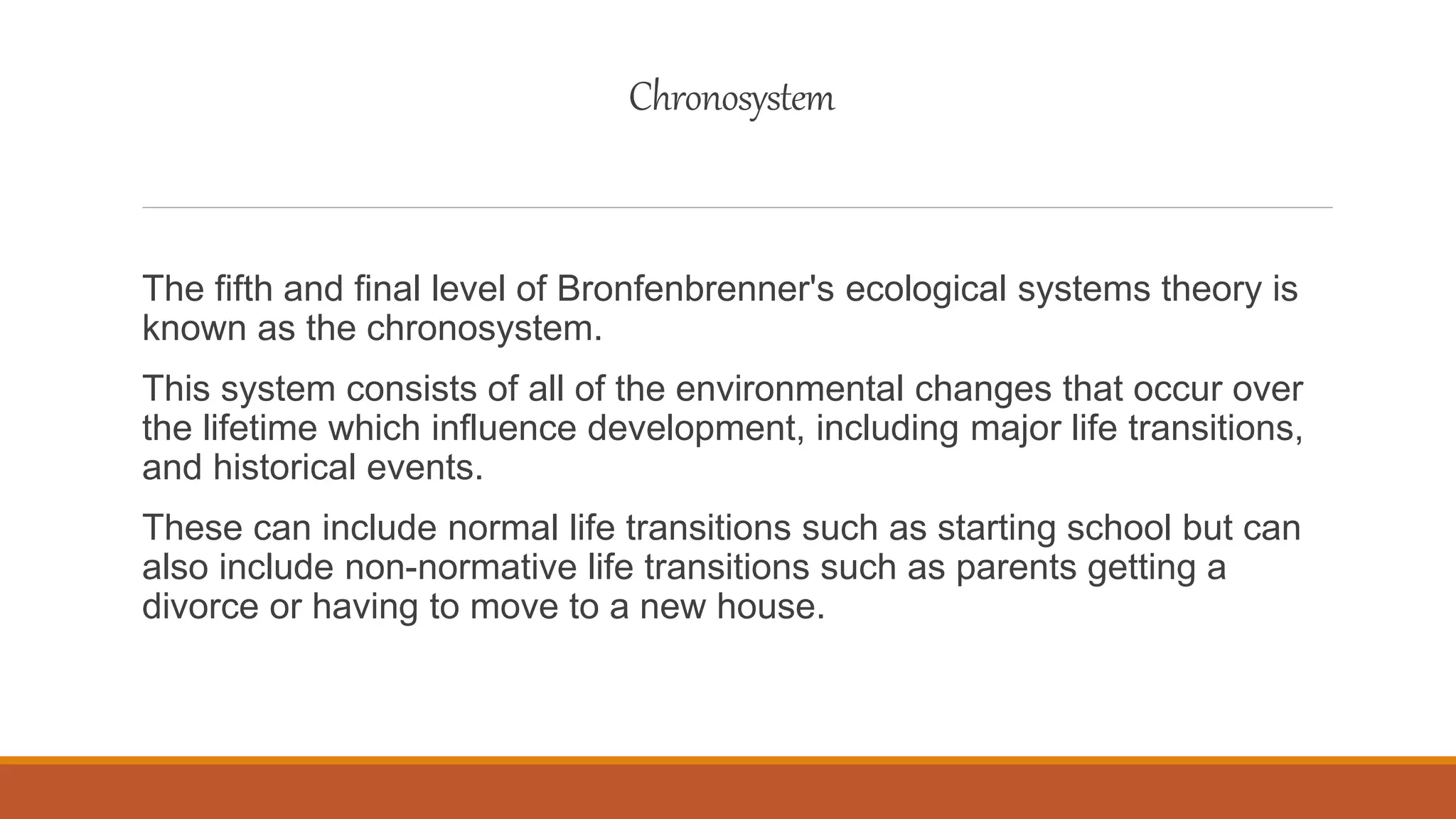 Bronfenbrenner’s Ecological Systems Theory.pptx
