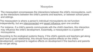 Bronfenbrenner’s Ecological Systems Theory.pptx