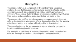 Bronfenbrenner’s Ecological Systems Theory.pptx