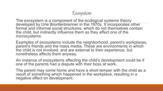 Bronfenbrenner’s Ecological Systems Theory.pptx