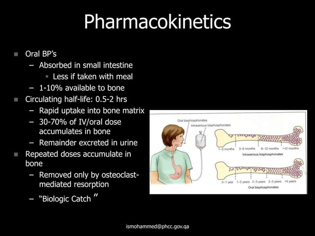MRONJ | PDF | Bone and Joint Conditions | Diseases and Conditions