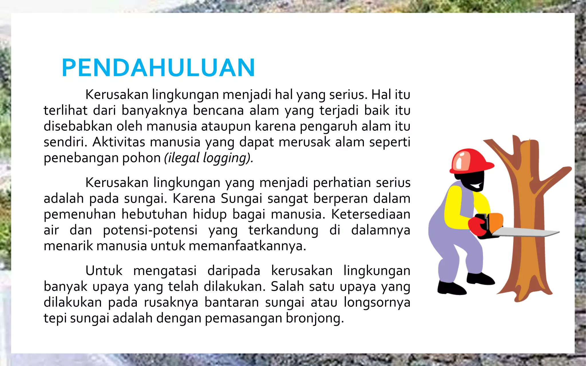BRONJONG_REKAYASA SUNGAI_KELAS A.pptx