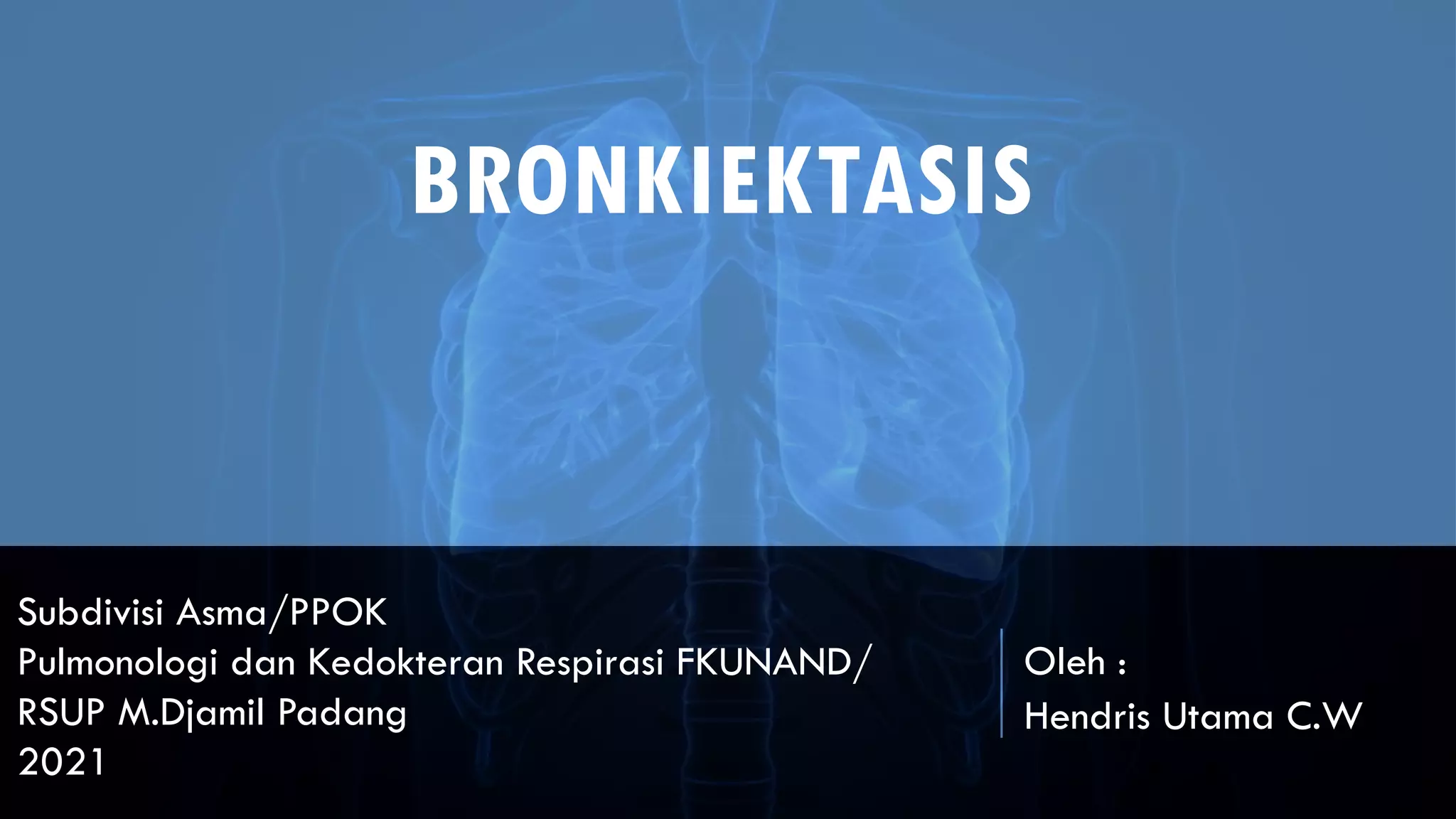 Bronkiektasis-HND.pdf