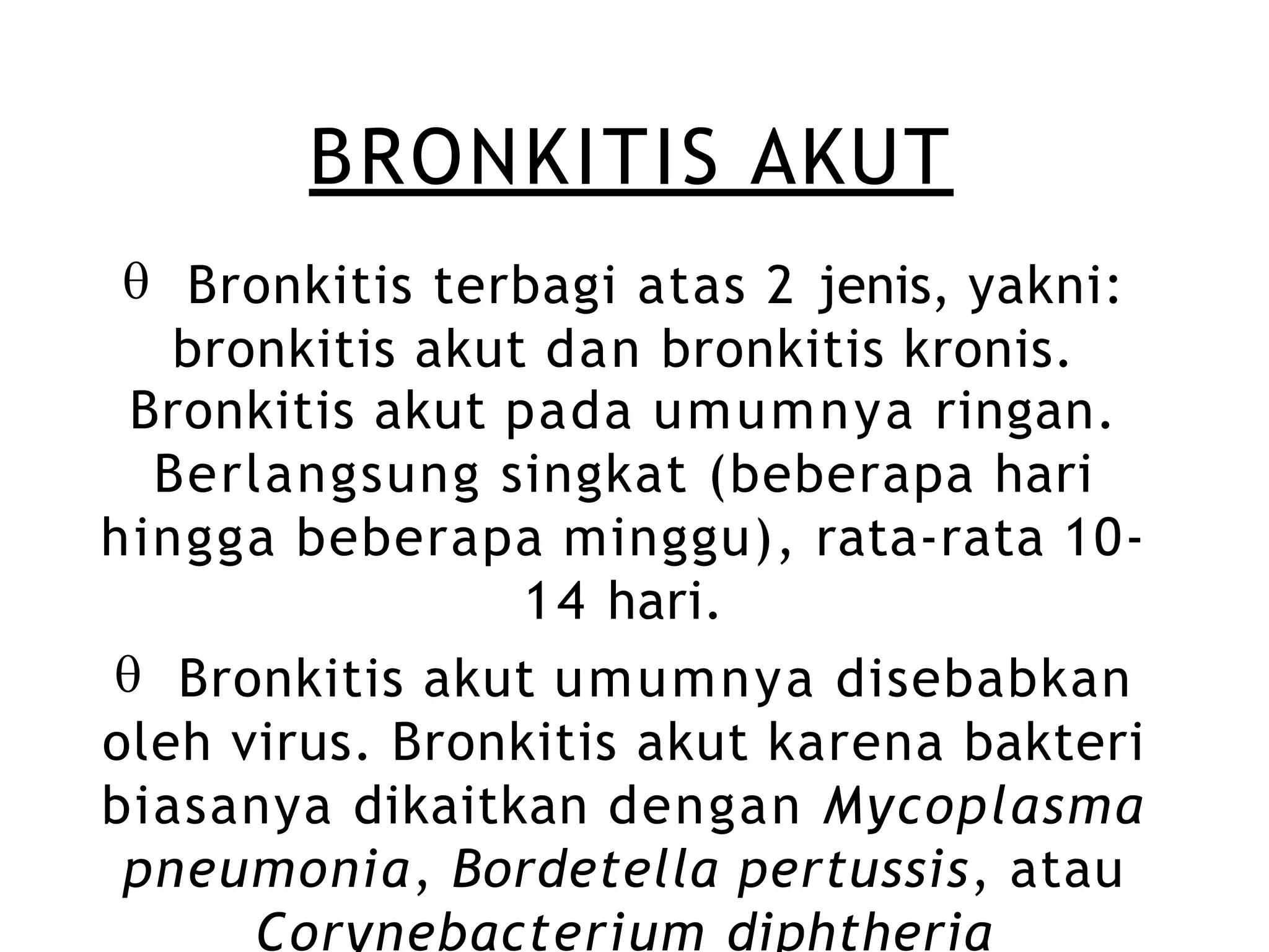 bronkitis-compress.pptx