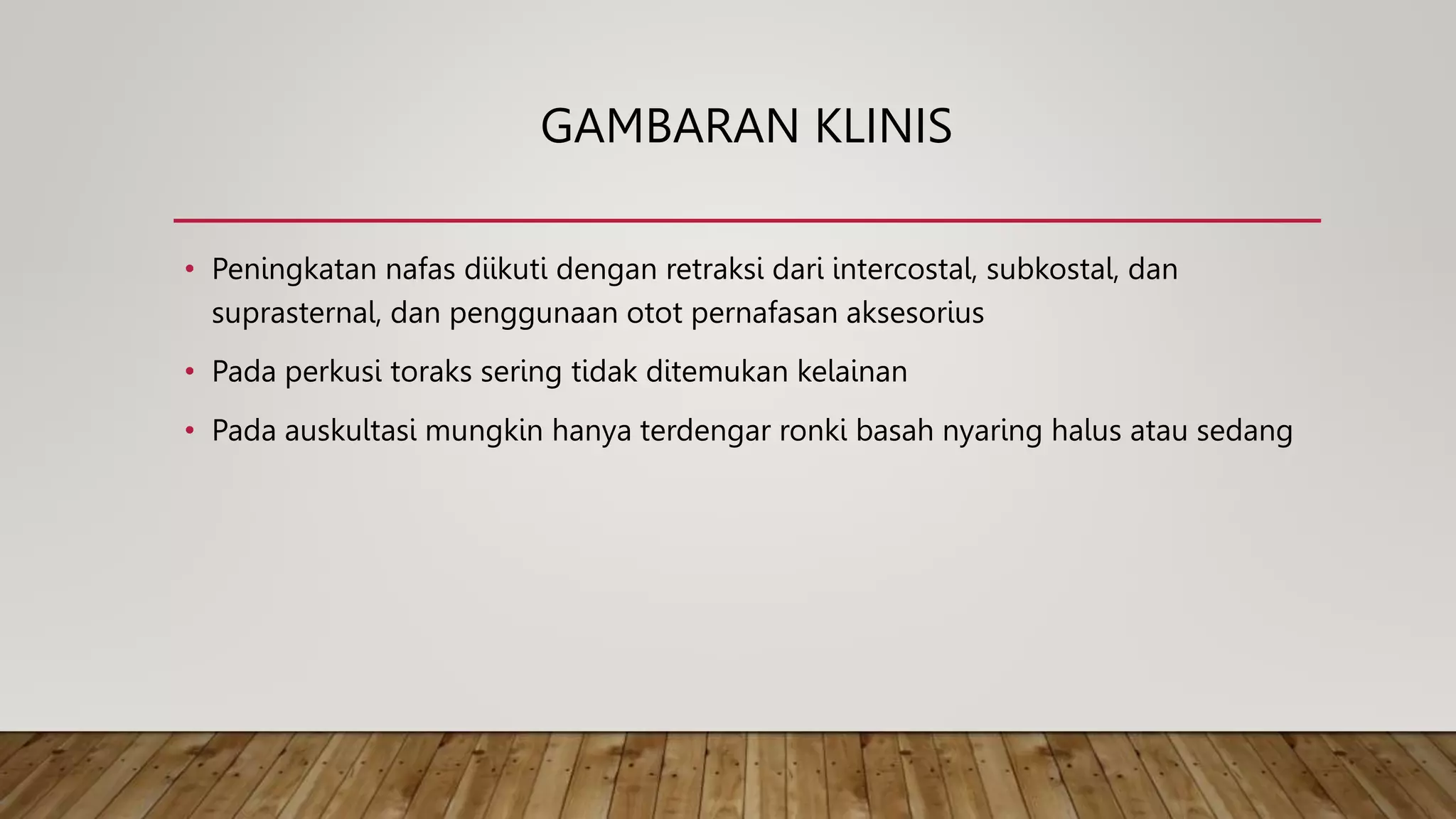 Bronkopneumonia pada anak.pptx