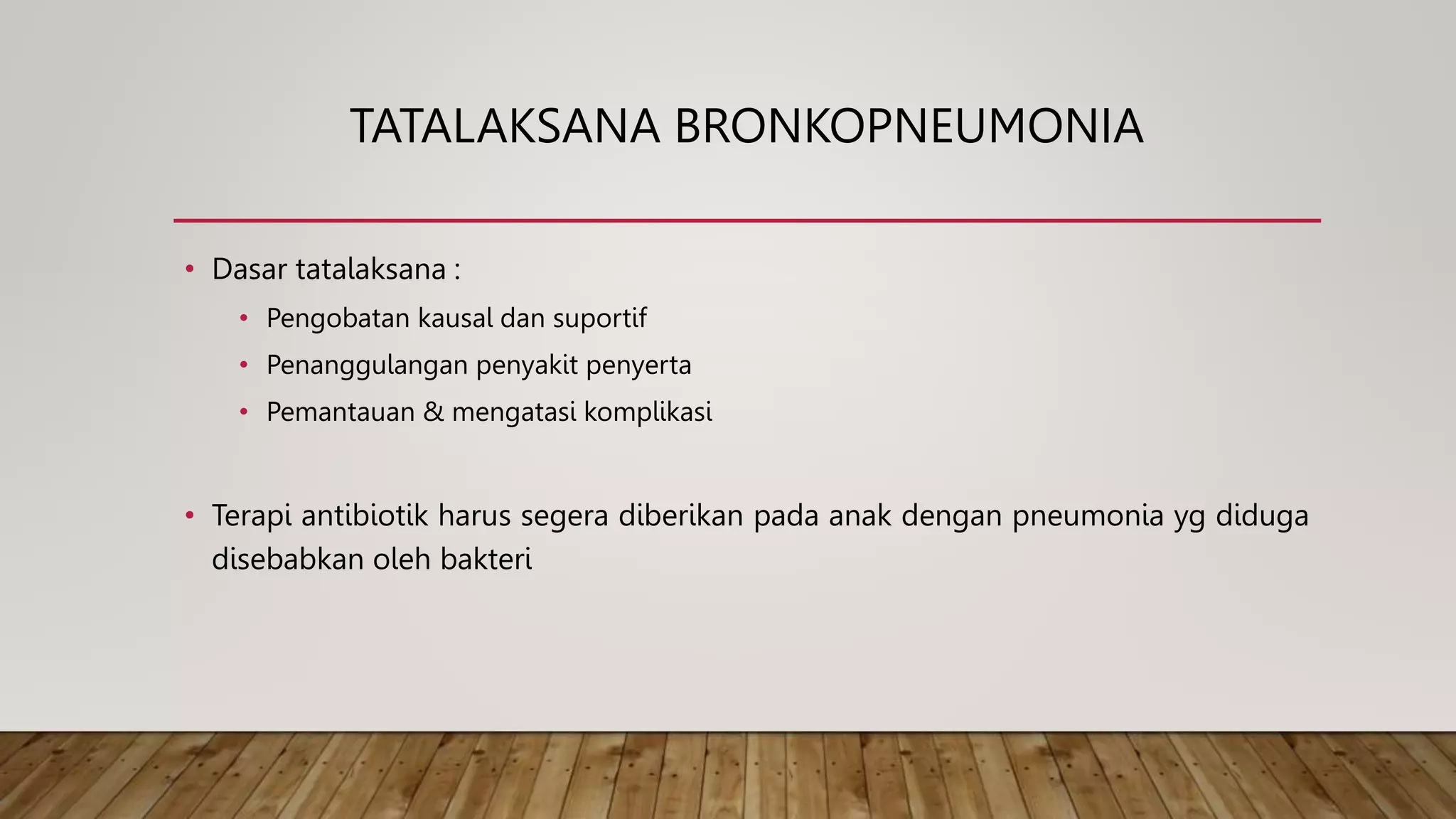 Bronkopneumonia pada anak.pptx