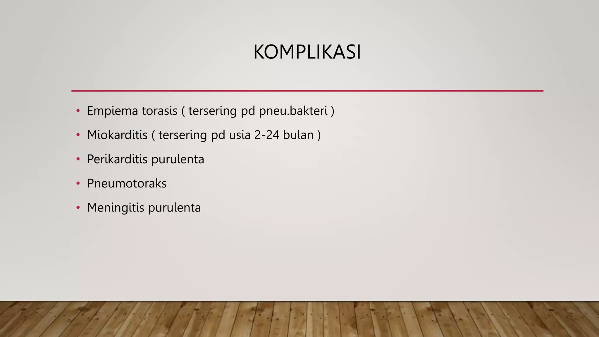 Bronkopneumonia pada anak.pptx
