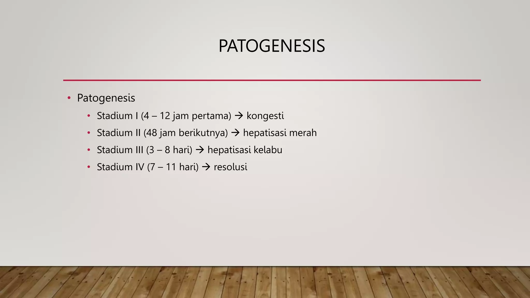 Bronkopneumonia pada anak.pptx