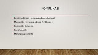 Bronkopneumonia pada anak.pptx