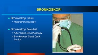 BRONKOSKOPI.pptx