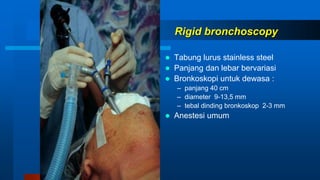 BRONKOSKOPI.pptx