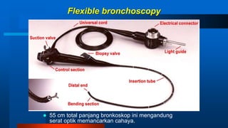 BRONKOSKOPI.pptx