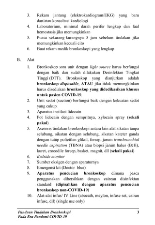 Bronkoskopi-COVID-19.pdf