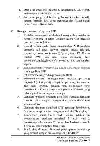 Bronkoskopi-COVID-19.pdf