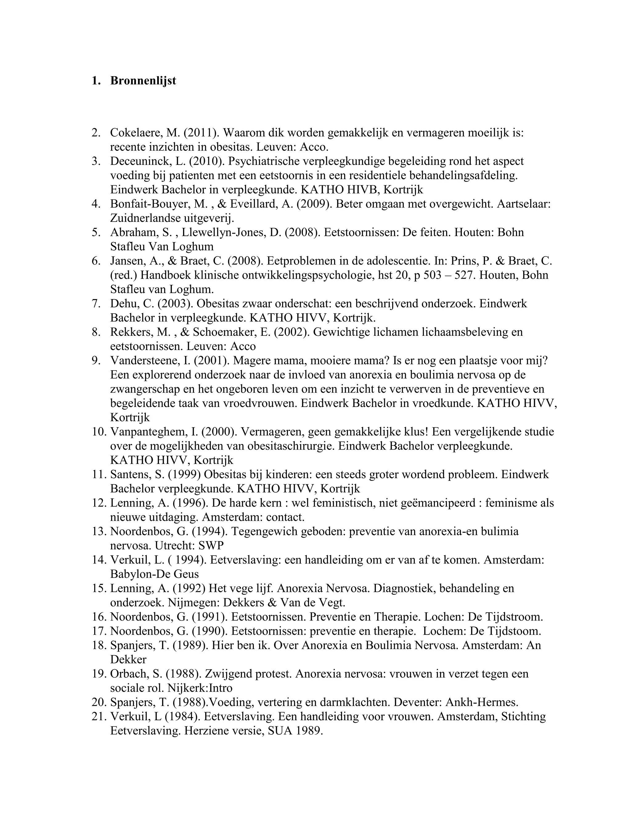 Bronnenlijst_ITC | DOCX