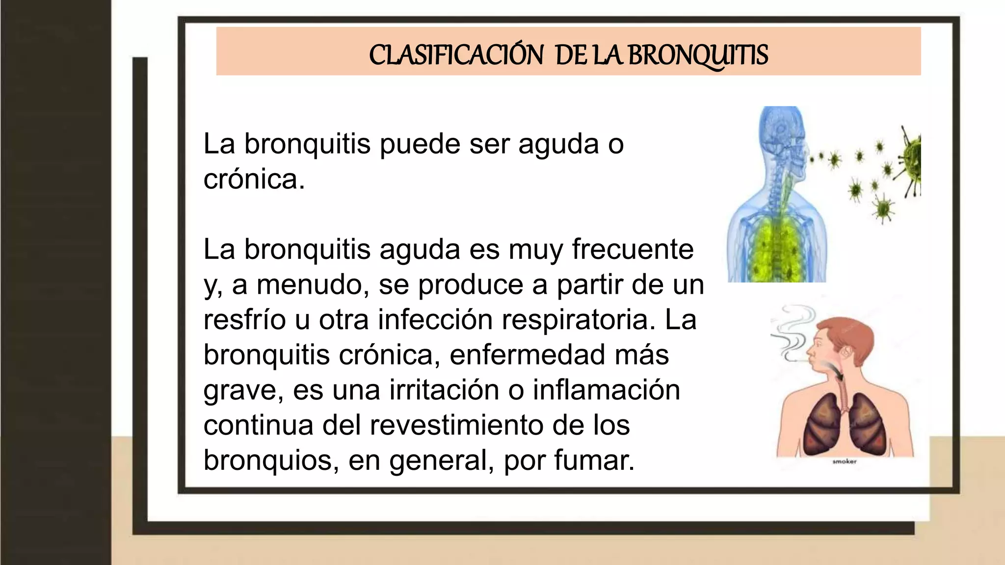 Bronquitis.pptx