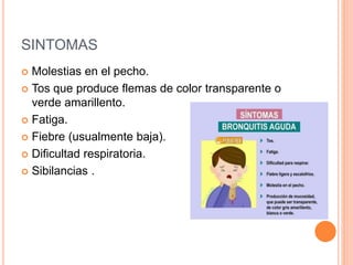bronquitis aguda 1.pptx