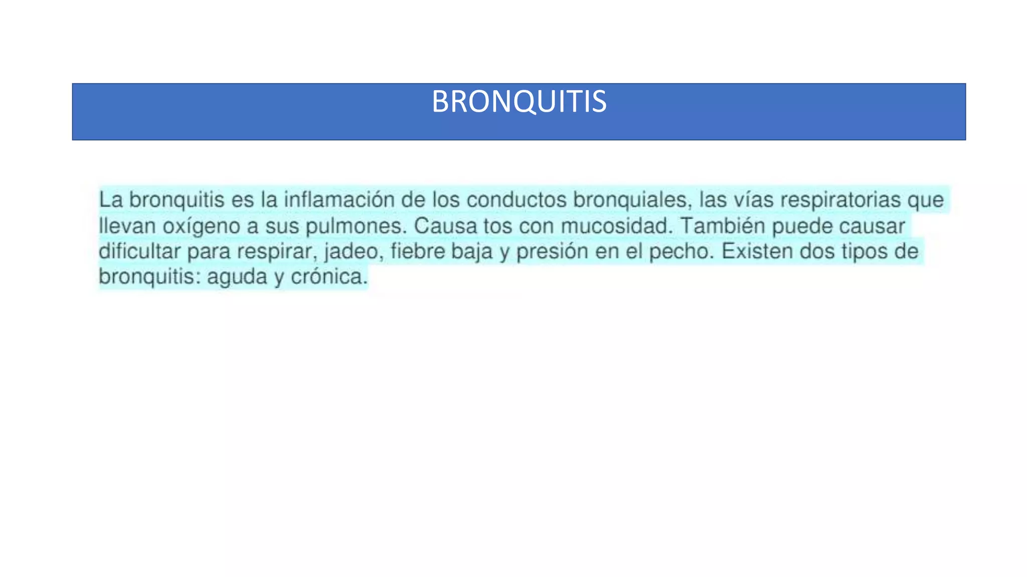 Bronquitis aguda y cronica.pptx