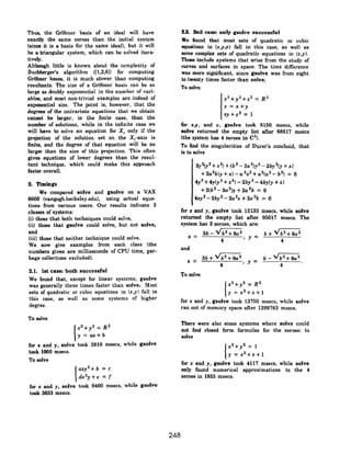 bronstein1986666666666666666666666666.pdf