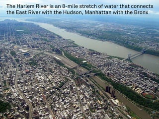 Bronx Meet Your Waterfront Plan (Part 1 of 3) | PDF | Developmental ...
