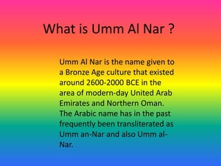 Joseph Jacob Esther Attorney Jefferson City Missouri | PPT