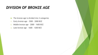 bronze age.pptx
