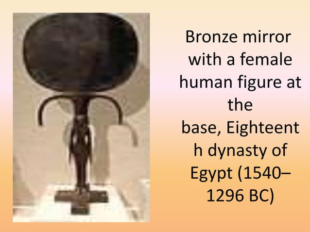 Bronze age history of world | PPTX